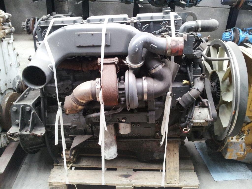 PDI Big Boss Compound Kit Cummins X15 And ISX –, 44% OFF